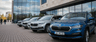 Used Jaguar Xj Cars In Egypt | Biddex